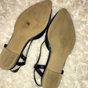 Marilyn Moda | Shoes | Marilyn Moda Fling Pointed Toe Flats | Poshmark